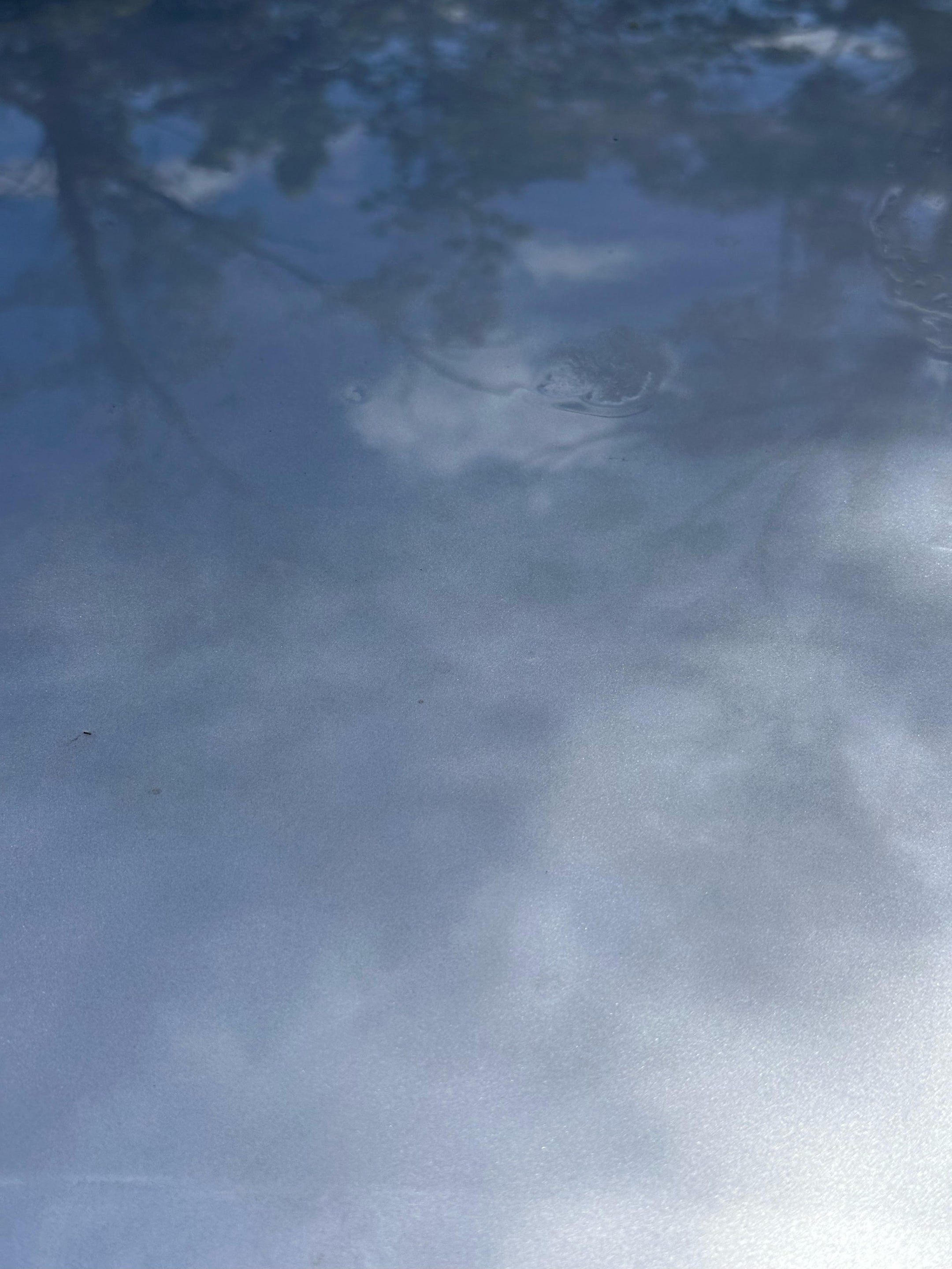 Premium Cleaning Products | Permanon Australia - Effective & Quality